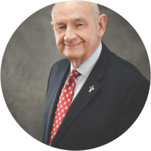 Pastor Bill’s Blog